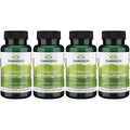 Swanson blended vitamin supplements for wellness