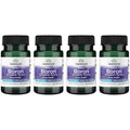 Swanson Boron 6 mg health supplement
