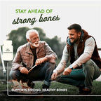 Swanson boron capsules for vitality