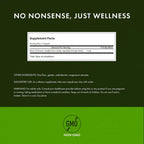 Swanson boron supplement benefits