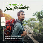 Swanson Boswellia 800 mg for healthy mobility