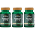 Swanson Boswellia extract for joint support