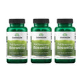 Swanson Boswellia Serrata capsules for joint support