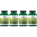 Swanson Boswellia Serrata health benefits
