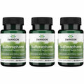 Swanson broccoli sprouts multivitamin