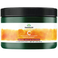 Swanson Buffered C vitamin supplement