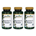 Swanson Butcher's Broom health benefits