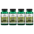 Swanson Butea Superba intimacy support