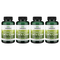 Swanson Cat's Claw for digestive health