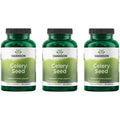 Swanson celery seed antioxidant capsules