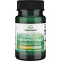 Swanson Chalcurb Ashitaba extract benefits