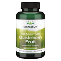 Swanson Chasteberry for menopause relief