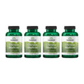 Swanson Chinese Skullcap for relaxation