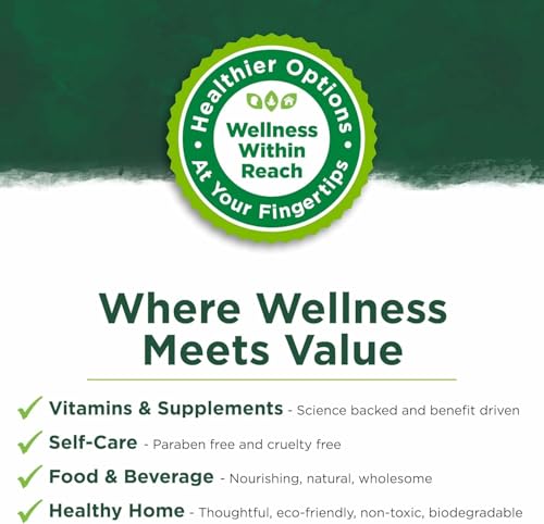 Swanson cilantro for digestive support