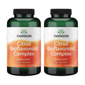 Swanson Citrus Bioflavonoid Complex benefits