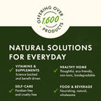 Swanson cod liver oil capsules