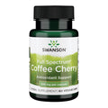 Swanson coffee cherry capsules