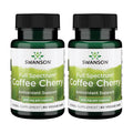 Swanson Coffee Cherry veggie capsules