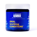 Swanson cognition support supplements
