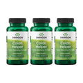 Swanson Colon Helper digestive support