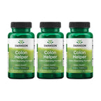 Swanson Colon Helper digestive support