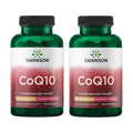 swanson coq10 200 mg capsules