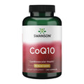 swanson coq10 30 mg capsules