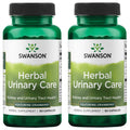 Swanson cranberry capsules for bladder health