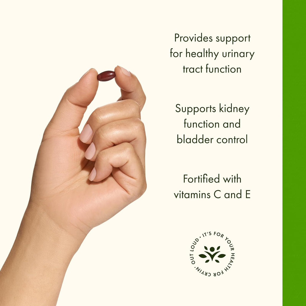 Swanson cranberry extract for antioxidants