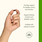 Swanson cranberry extract for antioxidants