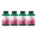 Swanson cranberry juice concentrate benefits