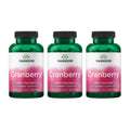 Swanson cranberry juice concentrate benefits