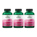 Swanson cranberry juice concentrate benefits