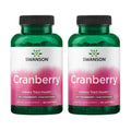Swanson cranberry juice concentrate benefits