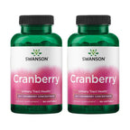 Swanson cranberry juice concentrate benefits
