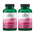 Swanson cranberry juice concentrate benefits