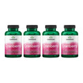 Swanson cranberry juice concentrate benefits