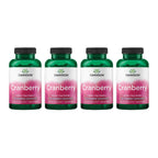 Swanson cranberry juice concentrate benefits