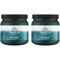 Swanson Creatine MagnaPower for muscle growth