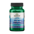 Swanson Cyclocell Telomere Formula benefits
