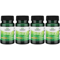 Swanson DHEA hormone balance support