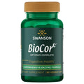Swanson digestive enzymes for better digestion