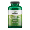Swanson digestive enzymes for digestion