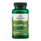 Swanson digestive enzymes for gut health