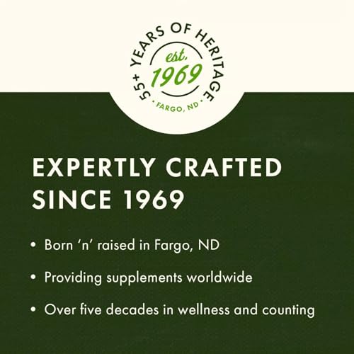 Swanson digestive enzymes with 180 tablets