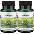 Swanson echinacea root capsules