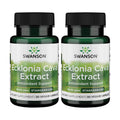 Swanson Ecklonia Cava health benefits