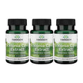 Swanson Ecklonia Cava health benefits