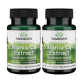 Swanson Ecklonia Cava multivitamins