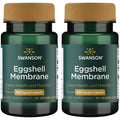 Swanson Eggshell Membrane vegetarian capsules